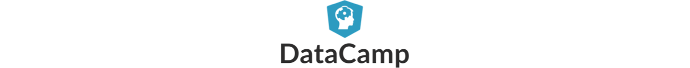 DataCamp